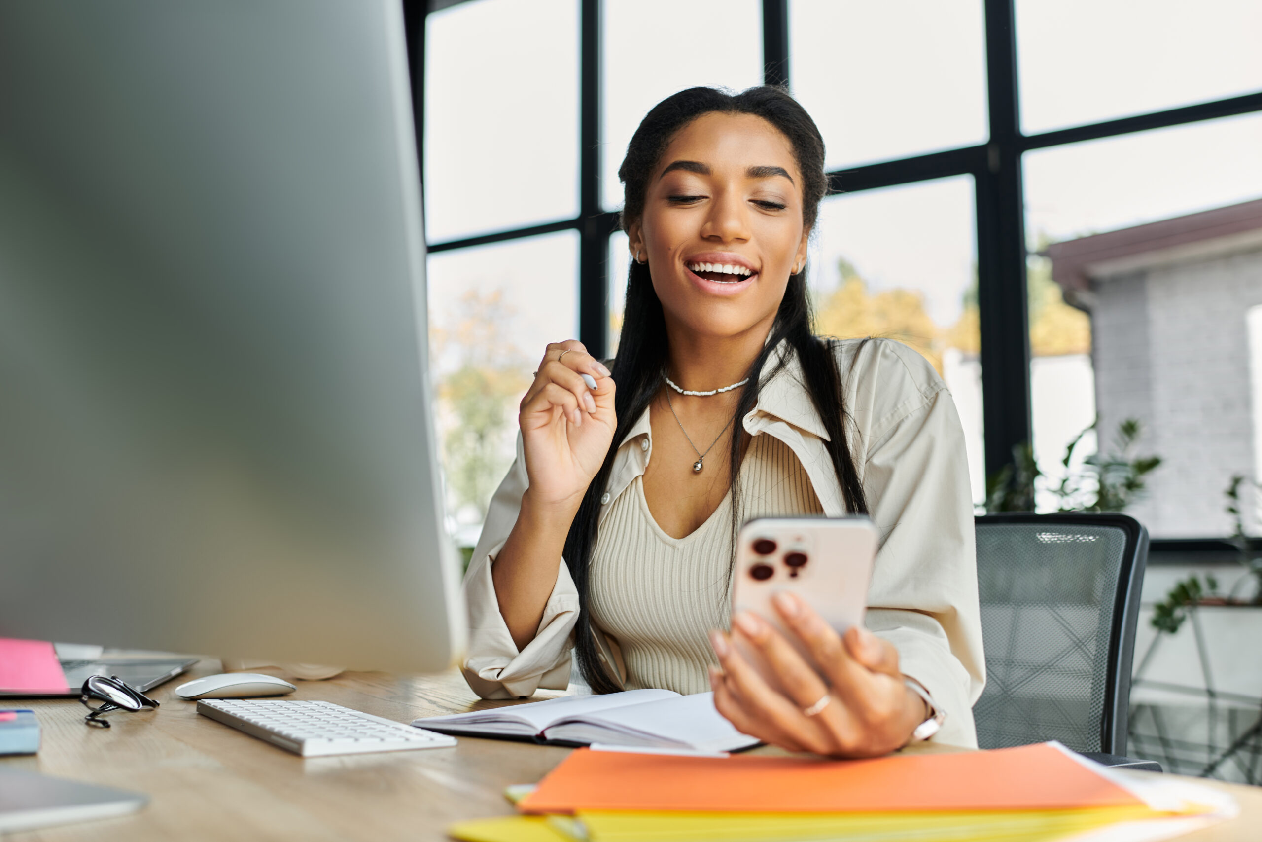 Most Common Legal Risks Of Using Personal Devices For Work - CGB Tech